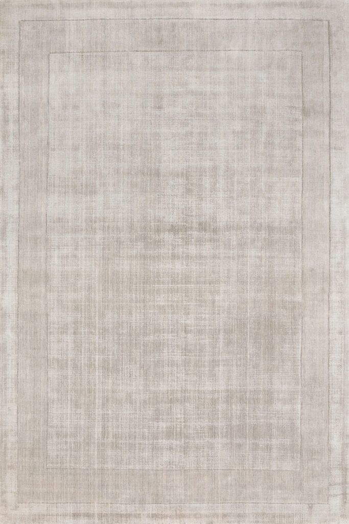 Border - Passion du Tapis | Créateur de tapis design contemporains