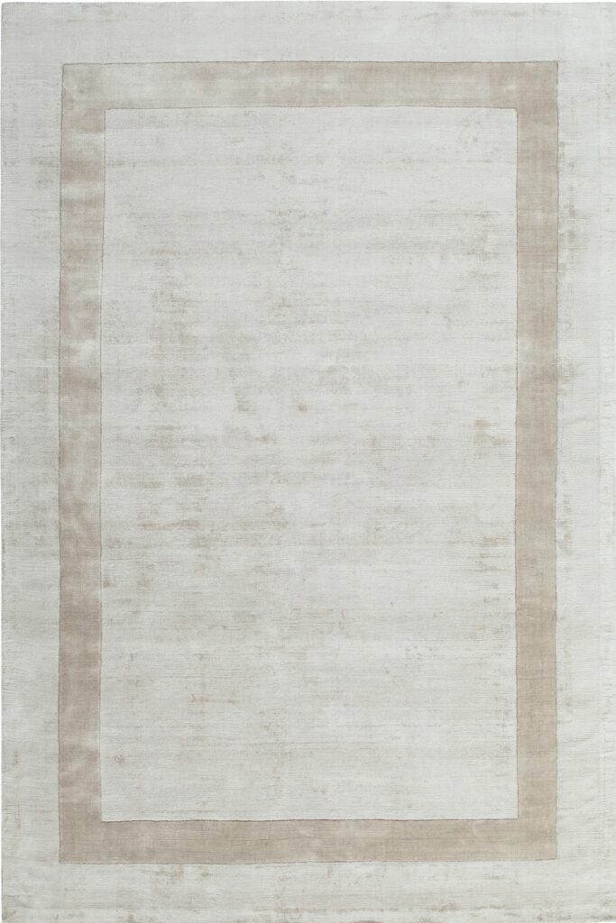 Jazz Border - Passion du Tapis | Créateur de tapis design contemporains