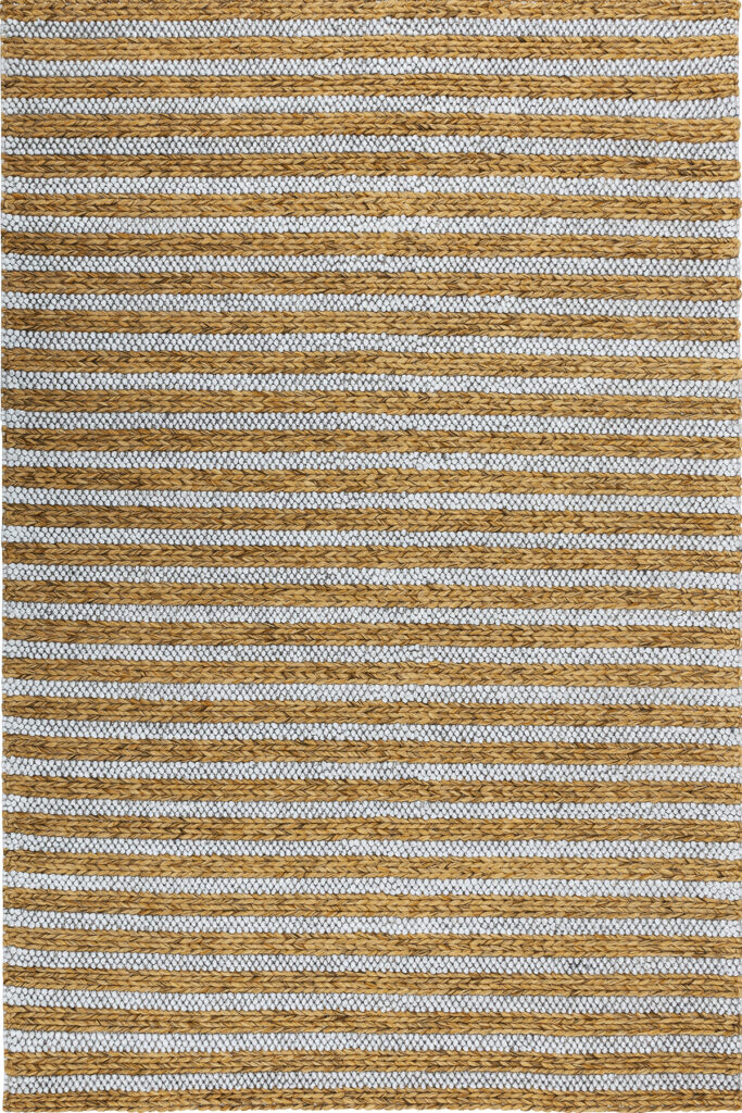 Semer - Passion du Tapis | Créateur de tapis design contemporains